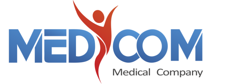 Medicom Ortez Protez
